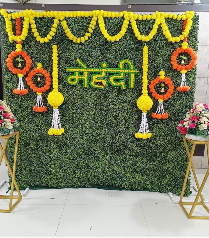 Thakkars Decoration